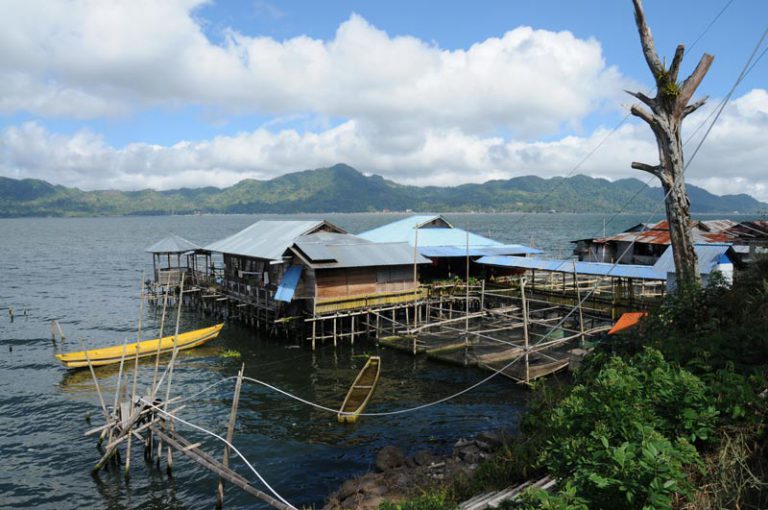 Nord-Sulawesi, Indonesien: Unsere Highlights - Wo der Pfeffer wächst
