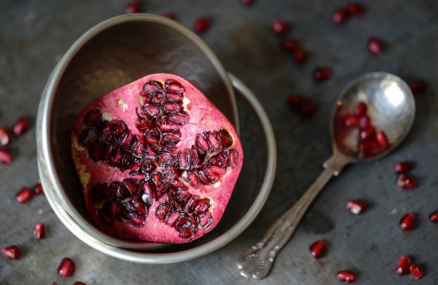 Dessert Tab Tim Grob aus Thailand: Süßes Rezept für Rubine in ...